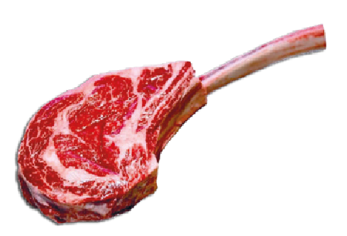 Certified Angus Beef® – Datu Gourmet