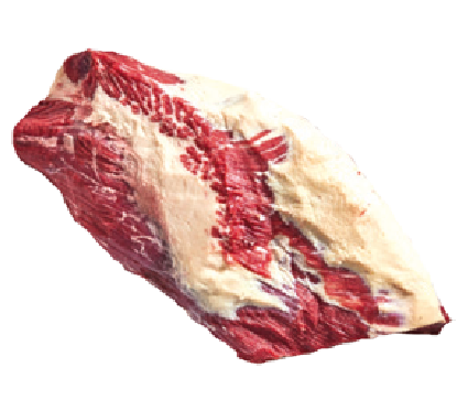 Certified Angus Beef® – Datu Gourmet